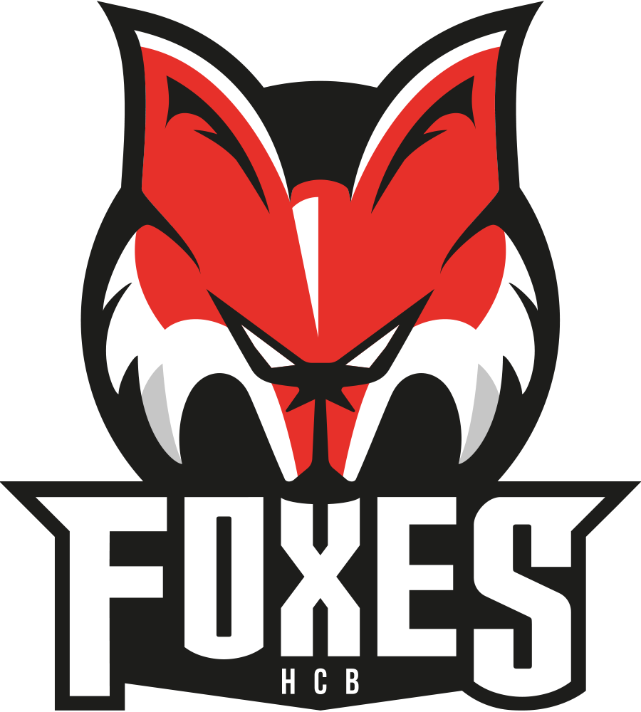 Alle KAC Spiele - EC-KAC Eishockey Klagenfurt