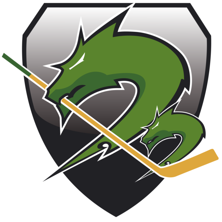 EC-KAC - Klagenfurt Eishockey