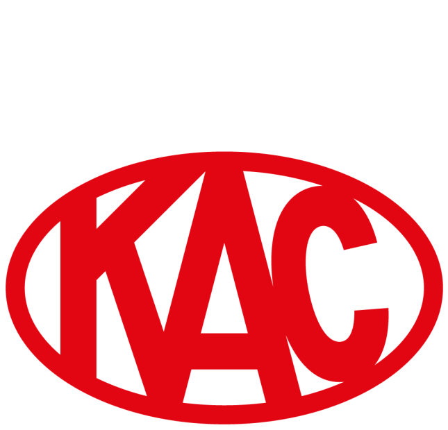 EC-KAC - Klagenfurt Eishockey