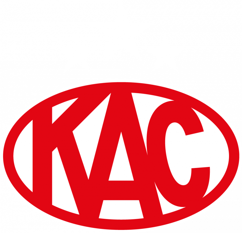 #KACVIC – Die Vorschau – EC-KAC - Klagenfurt Eishockey
