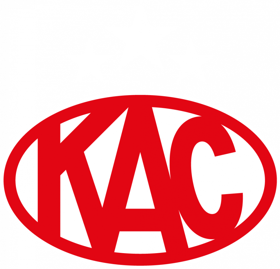 Ende der KAC-Siegesserie – EC-KAC - Klagenfurt Eishockey