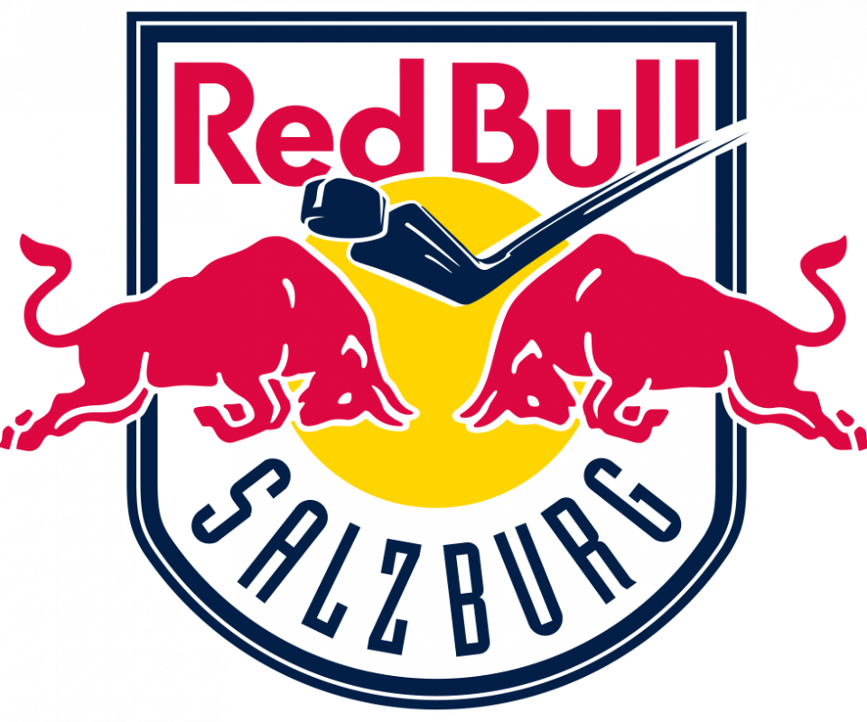 Alle KAC Spiele - EC-KAC Eishockey Klagenfurt