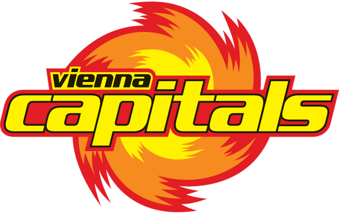 EC-KAC - Klagenfurt Eishockey