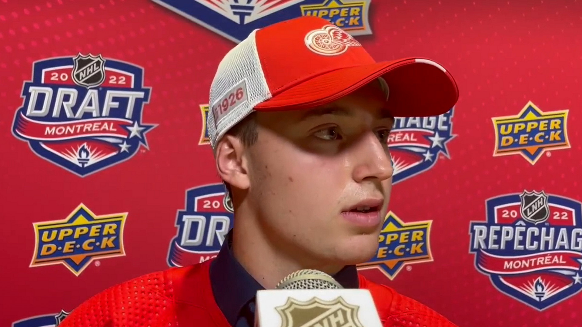 EC-KAC - Klagenfurt Eishockey