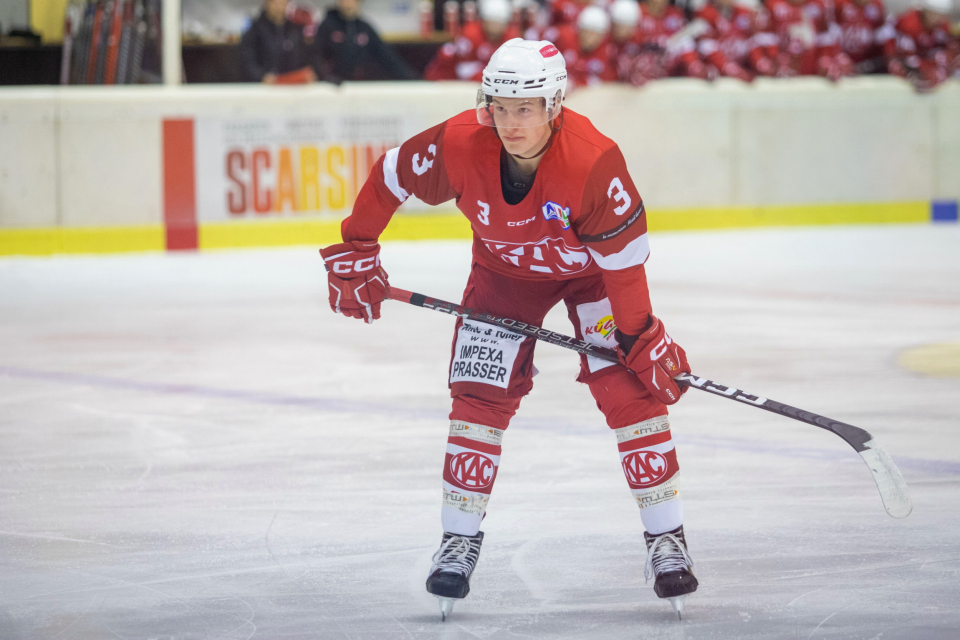 AHL: Selbstfaller in Südtirol – EC-KAC - Klagenfurt Eishockey AHL: Selbstfaller in Südtirol – EC-KAC - Klagenfurt Eishockey