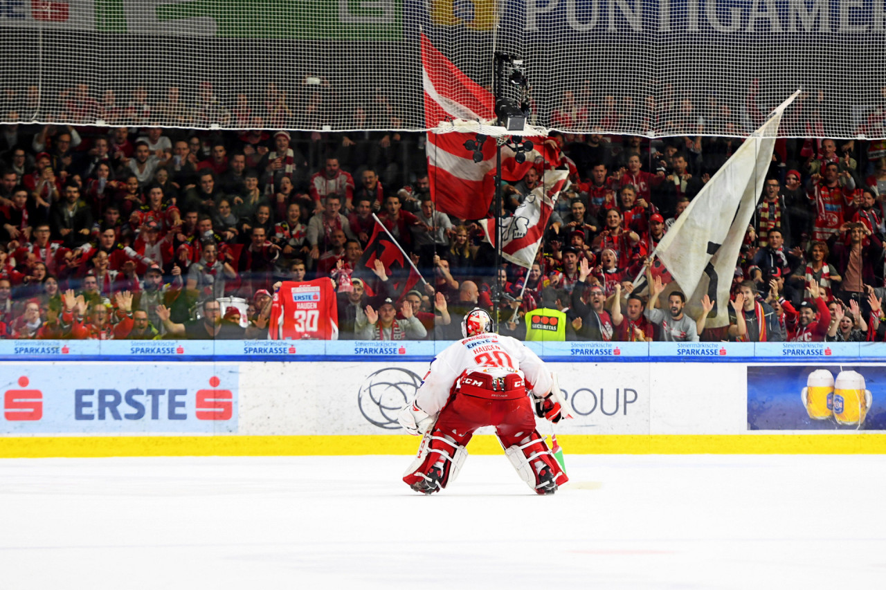 Fanfahrten nach Graz – EC-KAC - Klagenfurt Eishockey Fanfahrten nach Graz – EC-KAC - Klagenfurt Eishockey