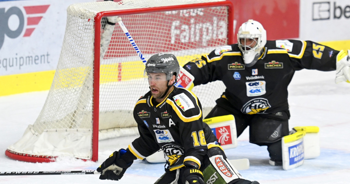 Wolves' Summer Signing Jason Akeson Leads NHL-Experienced Squad in ...